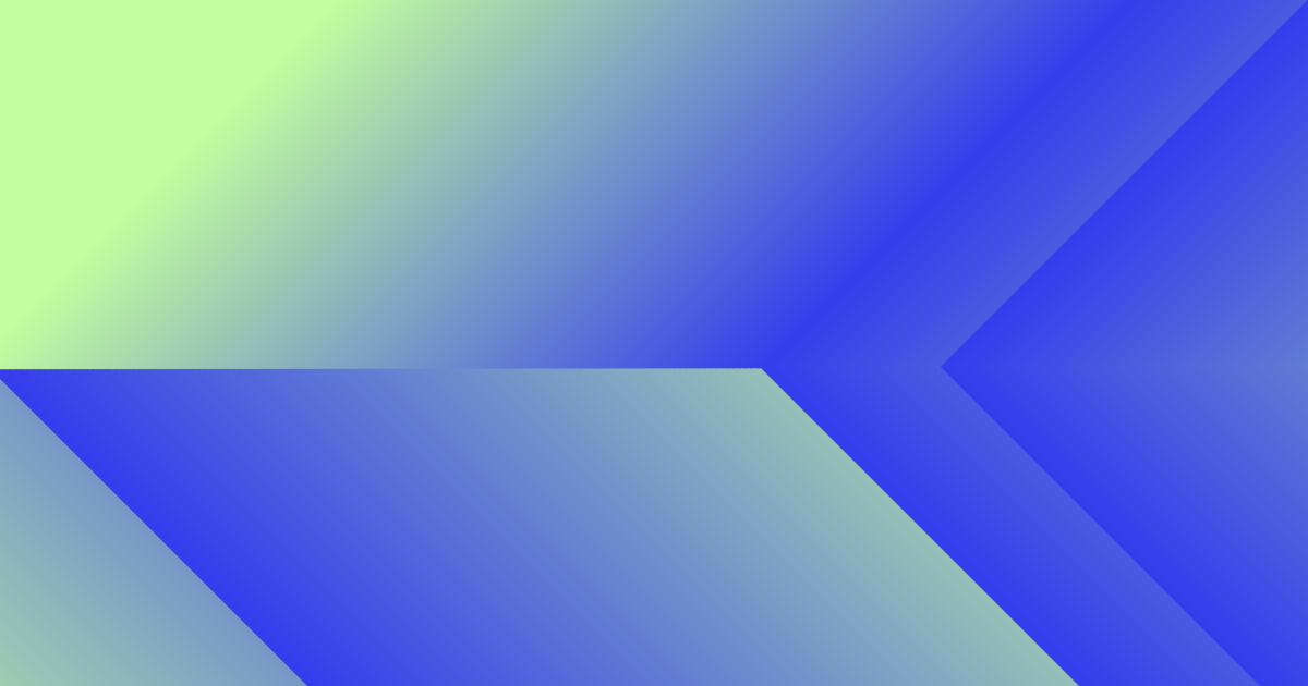 AI for restaurants: How QSRs improve efficiency and cut costs